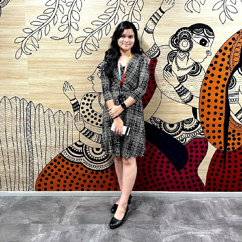 Clinical AI Assistance