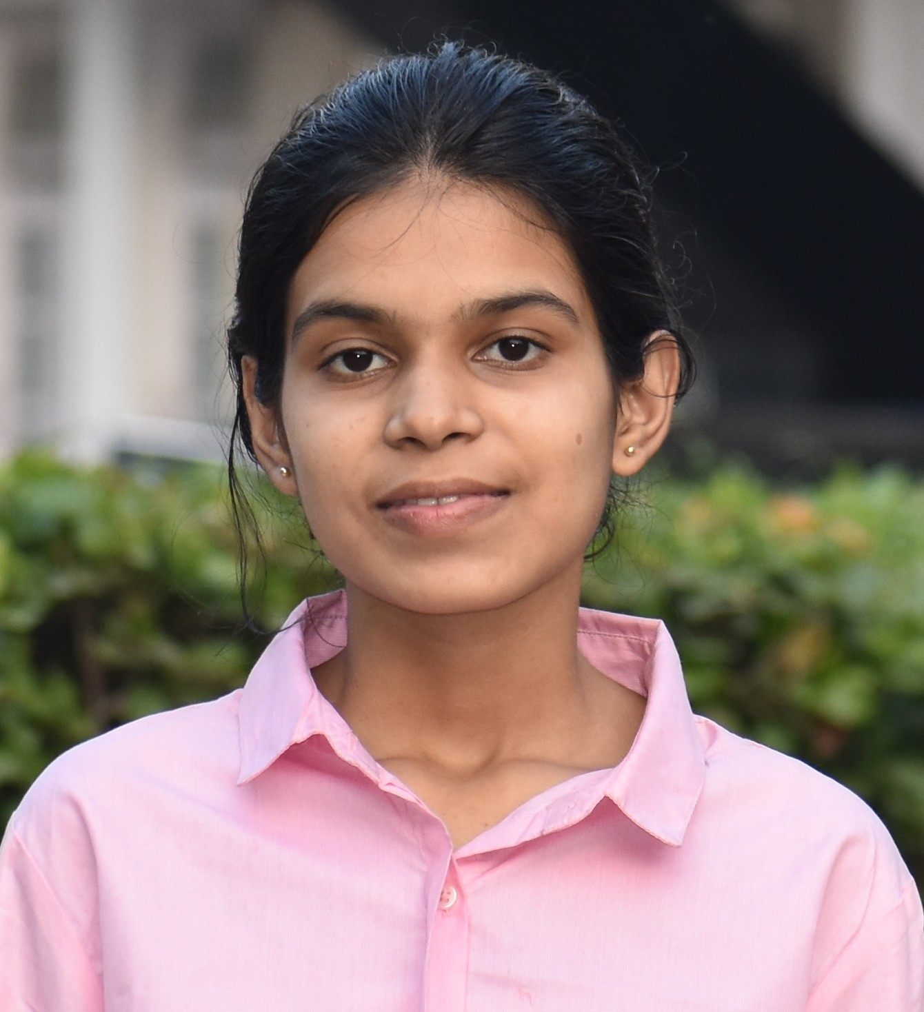 Clinical AI Assistance