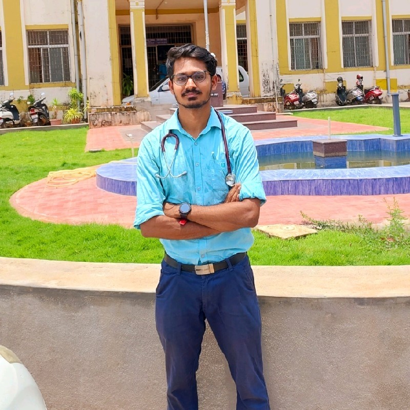 Clinical AI Assistance