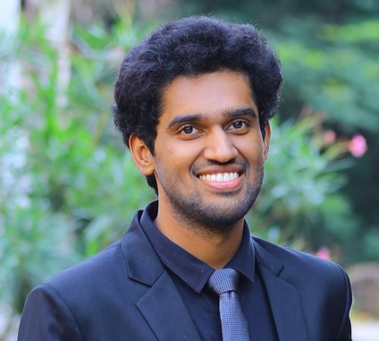 Clinical AI Assistance