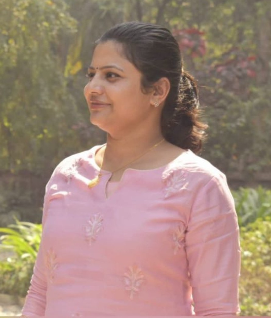 Clinical AI Assistance